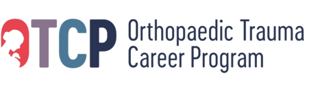 Orthopaedic Trauma Career Programm | UMG